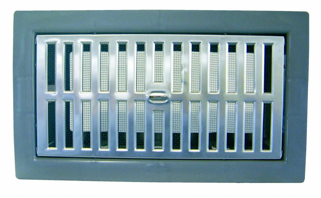 Vortex Vents - Mar-flex Waterproofing & Building Products