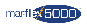 Mar-flex 5000 Waterproofing Membrane - Mar-flex Waterproofing ...