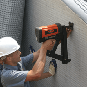 The Importance of Using Drainage Mats in Homes - Mar-flex Waterproofing ...