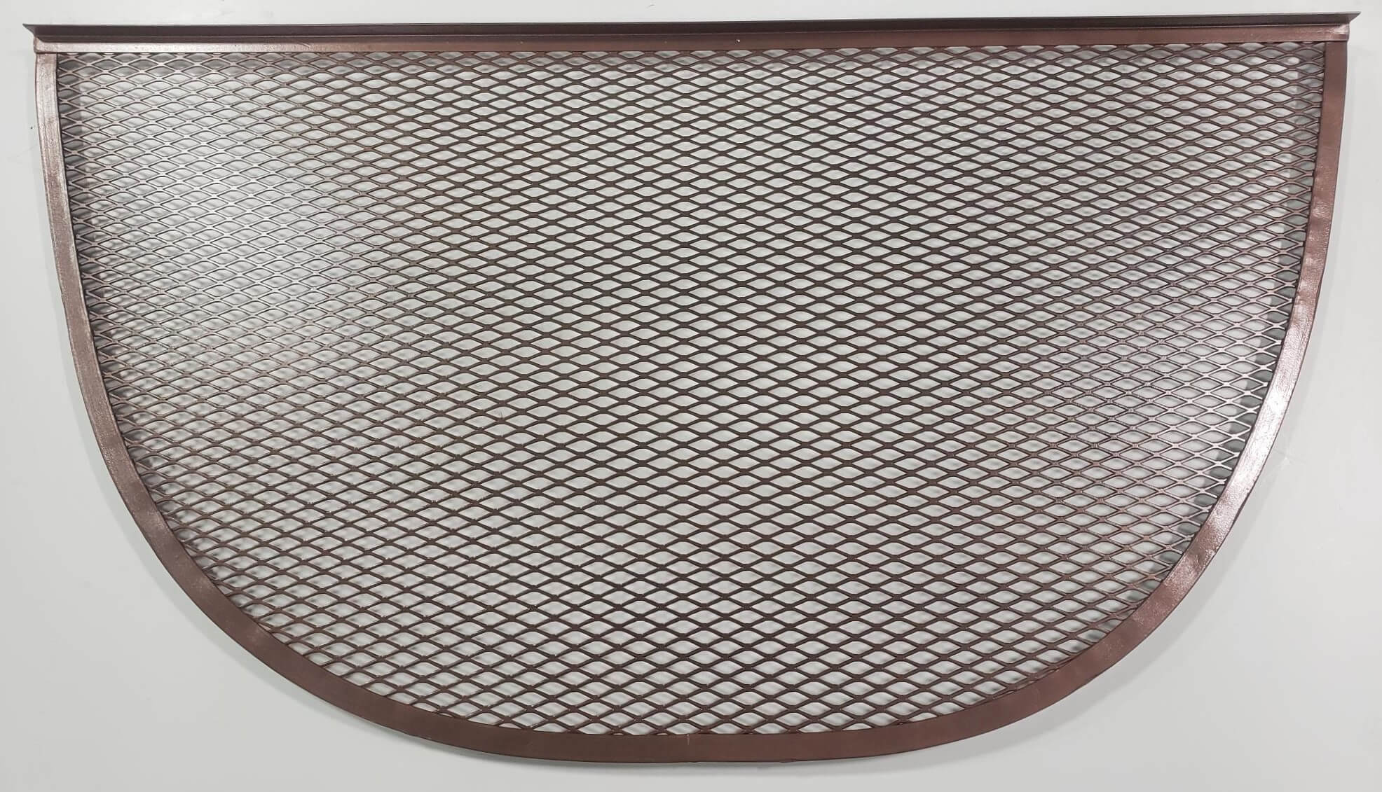 DuraWells Egress Window Wells | Mar-Flex