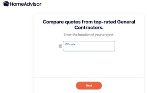 News and Press Releases - Mar-flex Waterproofing & Building Products