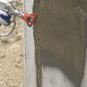 The Importance of Using Drainage Mats in Homes - Mar-flex Waterproofing ...