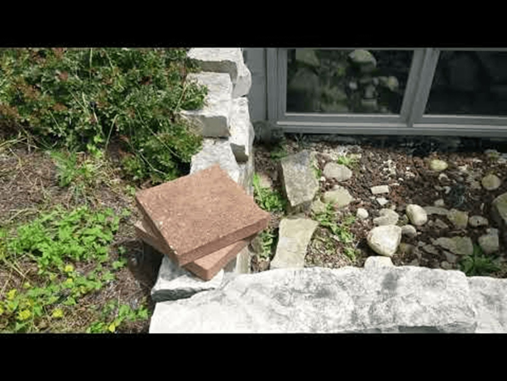 Common Problems with Window Wells - Mar-flex Waterproofing & Building ...